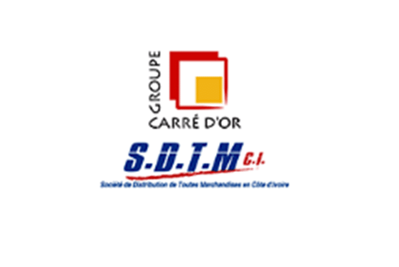 Responsable logistique - Projobivoire