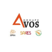 LE GROUPE AVOS RECRUTE Un Directeur des Systèmes d'Information (H/F ...
