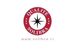 SOLIBRA recrute plusieurs nouveaux profils | août 2025 | Projobivoire