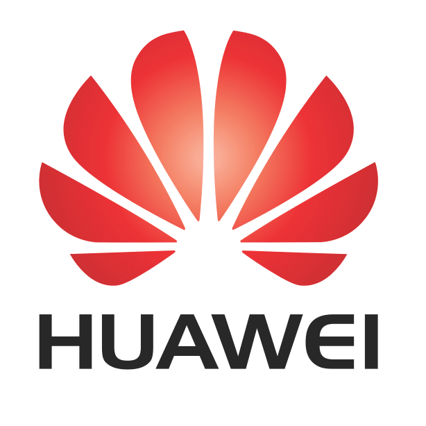 OSS / IT | mai 2025 | Projobivoire