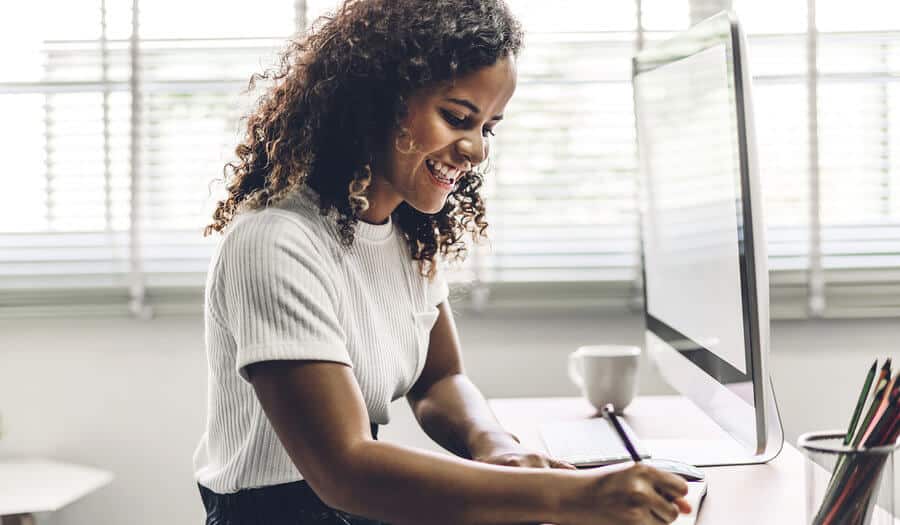 ASSISTANTE DE DIRECTION (URGENT) | juin 2025 | Projobivoire