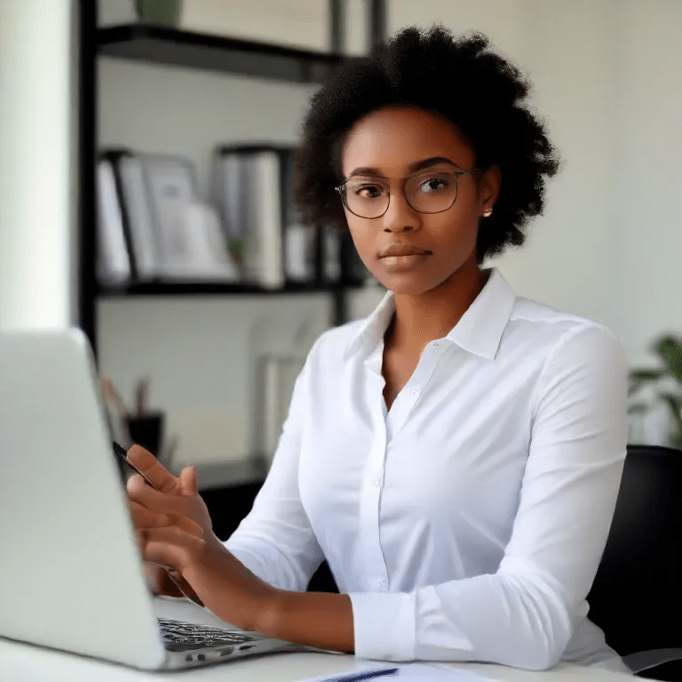 ASSISTANTE DIRECTION (IMPRIMERIE INDUSTRIELLE) | octobre 2025 | Projobivoire