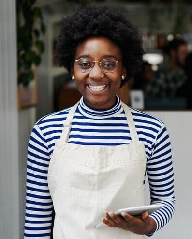 MANAGER - GERANT RESTAURANT | novembre 2025 | Projobivoire