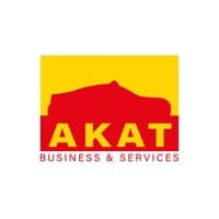 AKAT BUSINESS & SERVICES recrute Agent Stagiaire Hôtellerie et tourisme | juin 2025 | Projobivoire