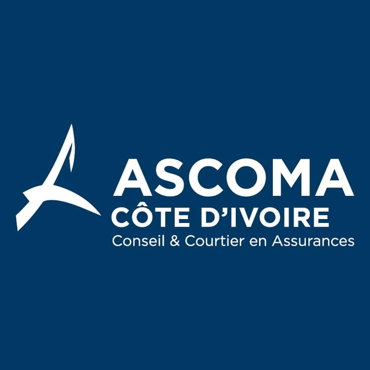 Ascoma CI recrute Chargé(e) de Développement Vie | décembre 2025 ...