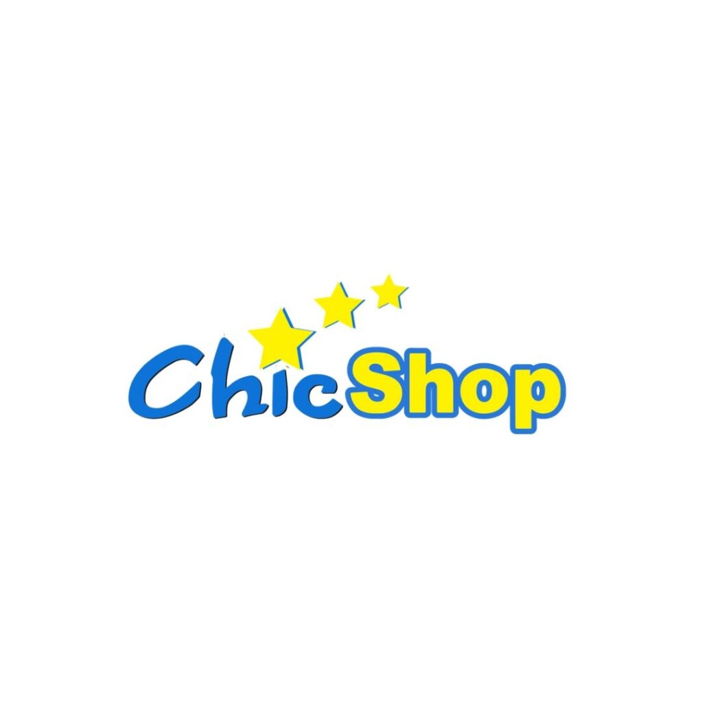 Les Supermarchés CHIC SHOP CI recrutent plus de 350 Employés | décembre 2025 | Projobivoire
