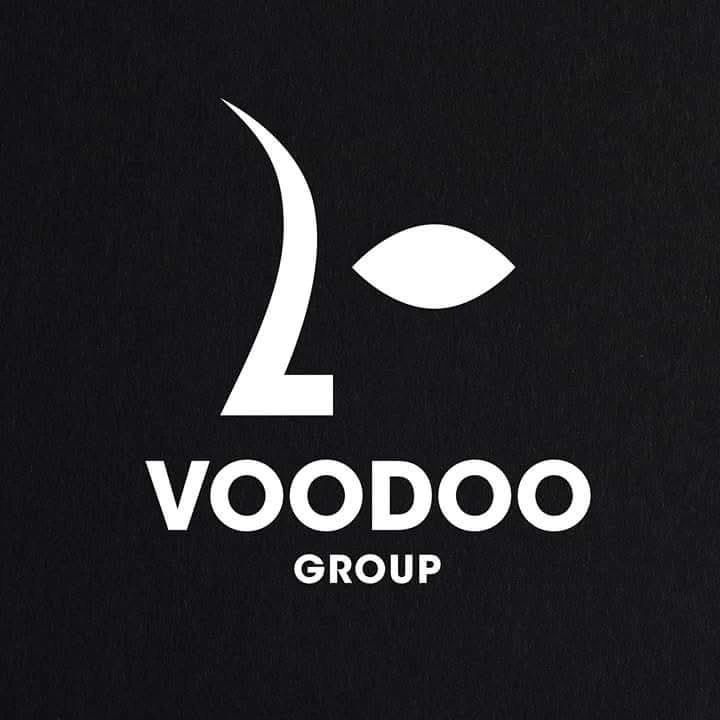 VOODOO GROUP recrute plusieurs profils | décembre 2025 | Projobivoire