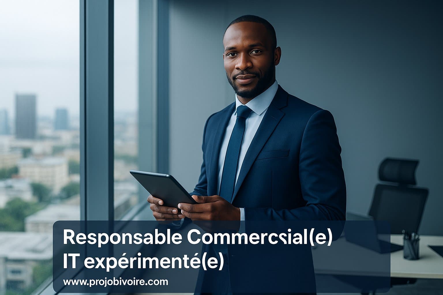 TECHNICO-COMMERCIAL EXPERIMENTE EN INFORMATIQUE AVEC CAHIER D'ADRESSE ...